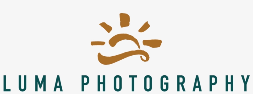 Luma Png Transparent PNG - 1000x525 - Free Download on NicePNG