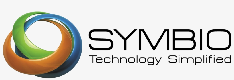 Symbio Help Center Home Page - Camera Transparent PNG - 1620x475 - Free ...