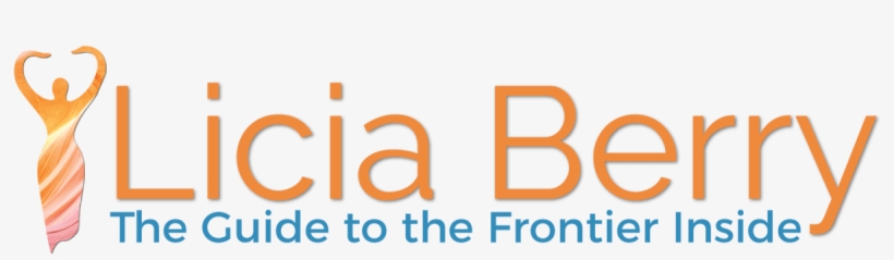 Google Bigquery Logo Transparent PNG - 1200x292 - Free Download on NicePNG