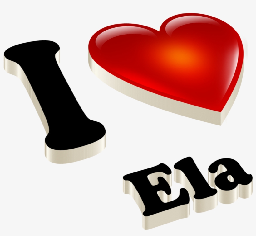 Tania Name Transparent PNG - 1454x1120 - Free Download on NicePNG