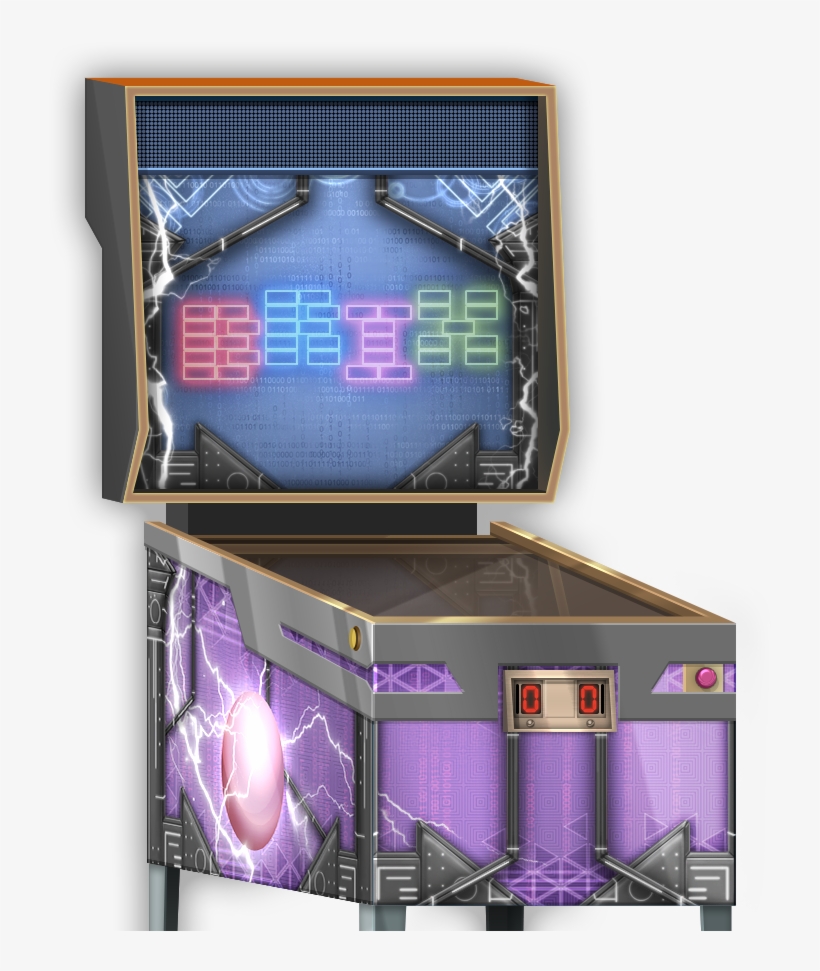 Brix - Portable Network Graphics Transparent PNG - 877x931 - Free ...