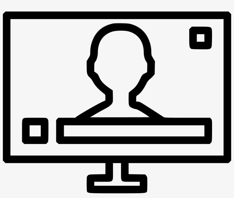 Png File Svg - Scalable Vector Graphics Transparent PNG - 980x784 ...