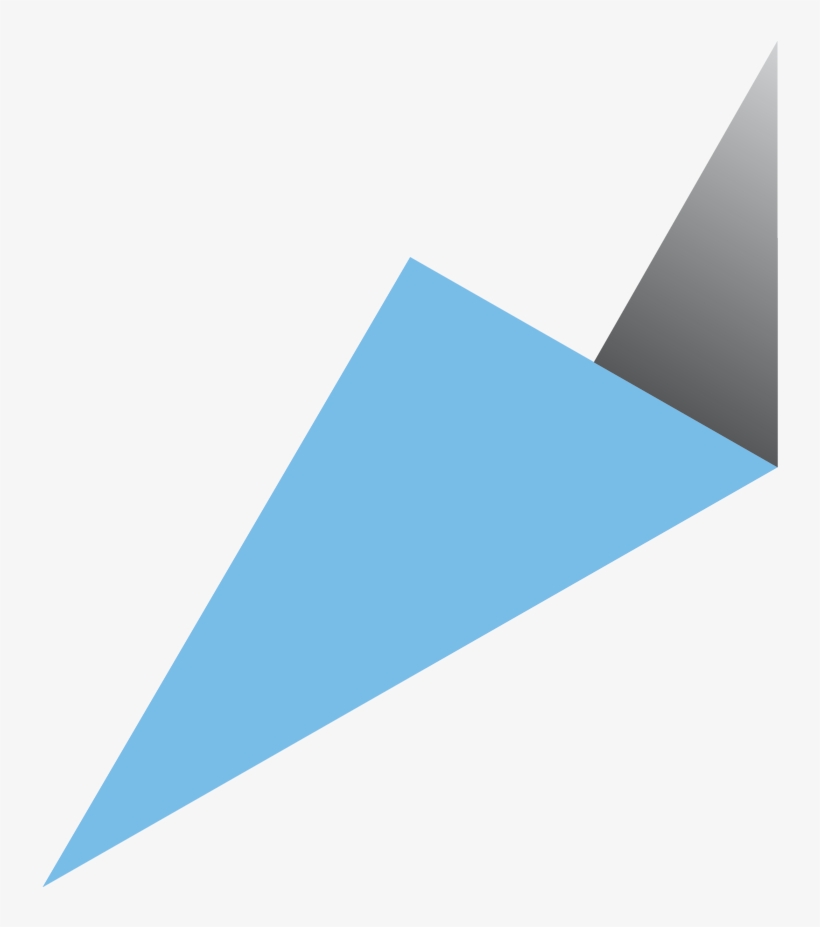 Ela Png Transparent PNG - 901x900 - Free Download on NicePNG