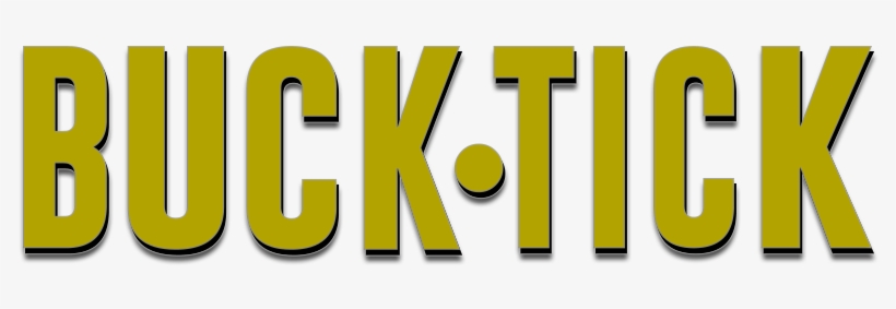 Banner Buck Tick Transparent PNG - 800x310 - Free Download on NicePNG