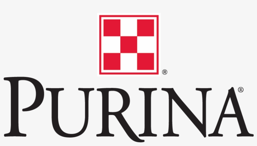 Purina Logo Star Wars