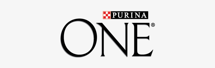 Purina One - Purina One Cat Logo Transparent PNG - 494x320 - Free ...