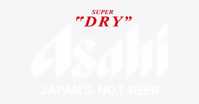 Asahi Logo