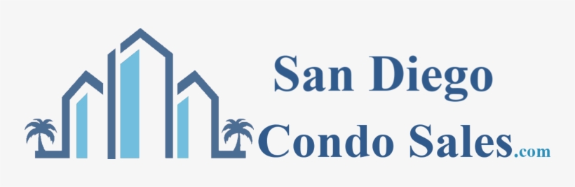 Presented By - Sangeet Natak Academy Logo Transparent PNG - 750x188 ...