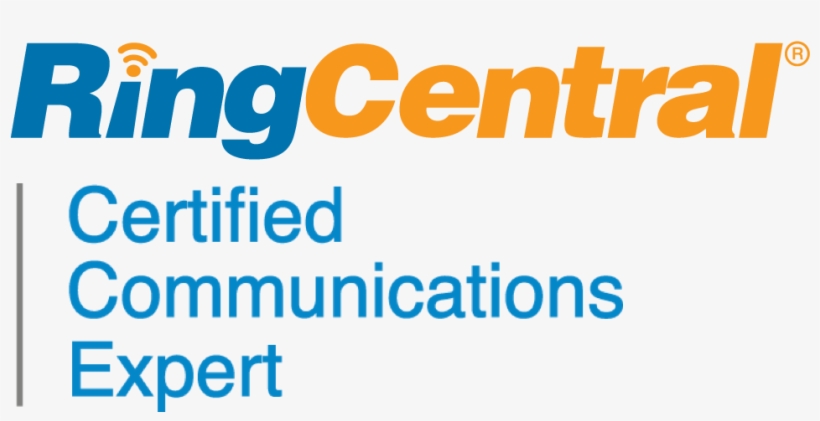 Ringcentral Transparent PNG - 958x958 - Free Download on NicePNG