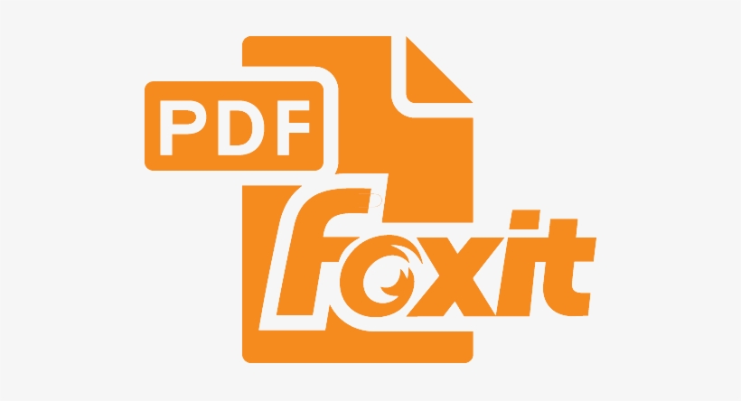 Bandicam Watermark Transparent - Foxit Pdf Transparent PNG - 500x364 ...