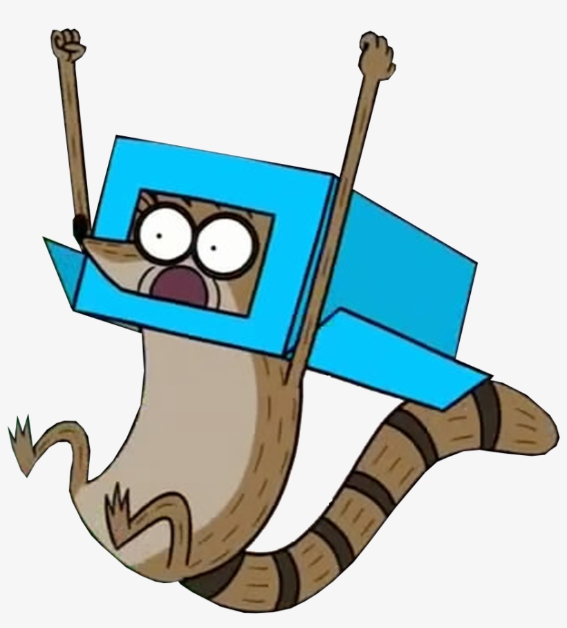 Cool Pngs Transparent PNG - 1000x1000 - Free Download on NicePNG