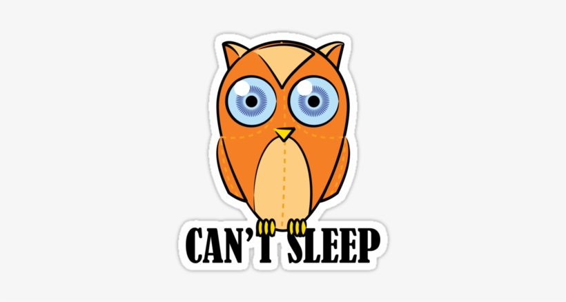 Hypnosis For Insomnia - Wall Dcor Plus More Wdpm1426 Let Him Sleep For ...