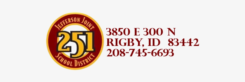 Download Https - Logo - HD Transparent PNG - NicePNG.com