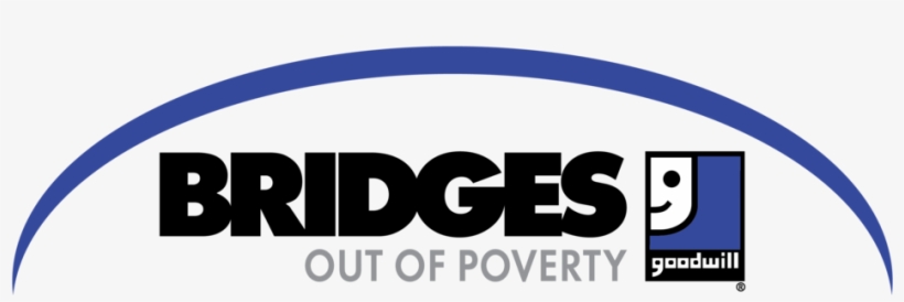Poverty Png Transparent PNG - 1000x322 - Free Download on NicePNG