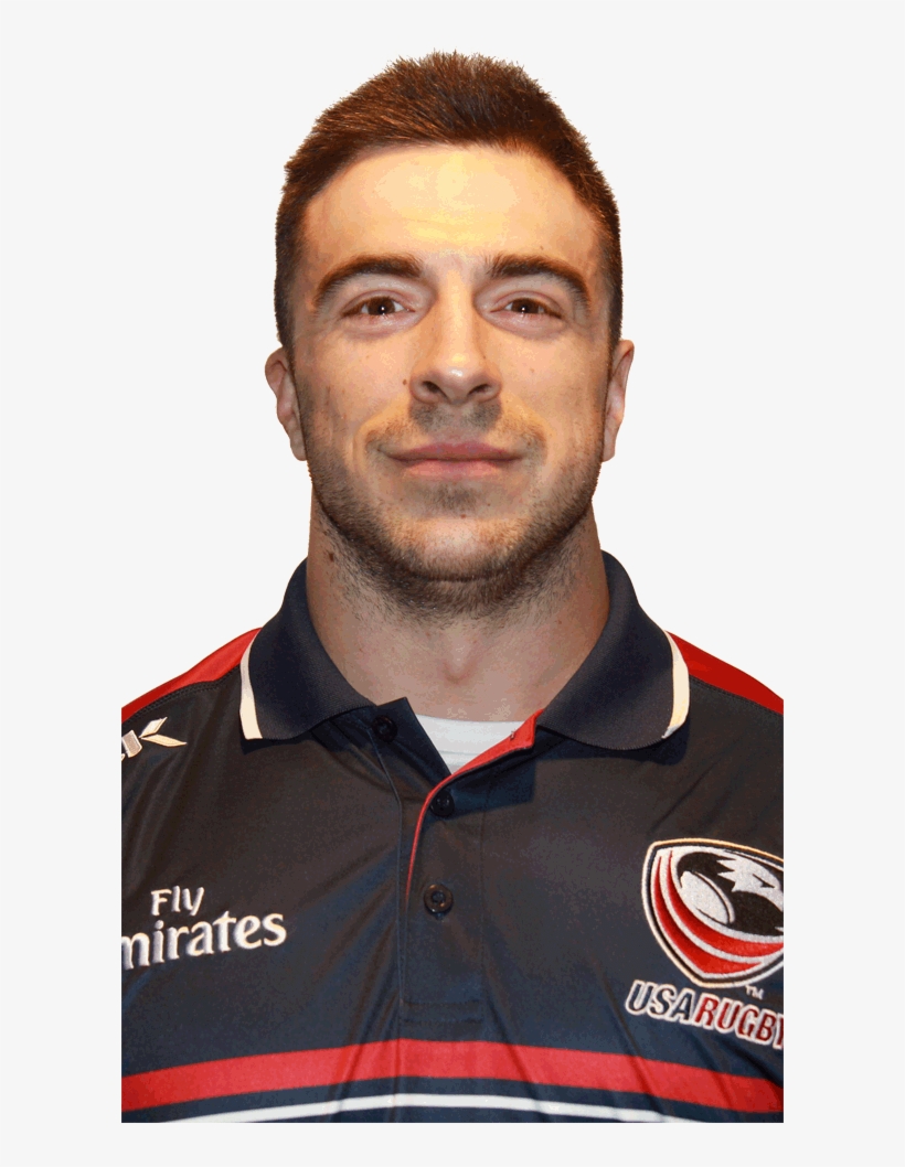 Mike Garrity - Arsenal Transparent PNG - 600x1000 - Free Download on ...