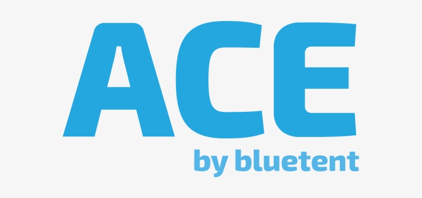 React Transparent PNG - 576x368 - Free Download on NicePNG