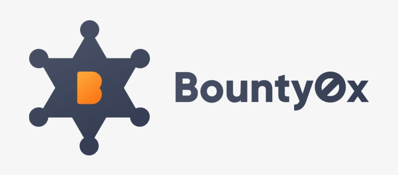 Crypto Bounty Hunting Is Offering A Way Out Of Poverty - Ico Bounty ...