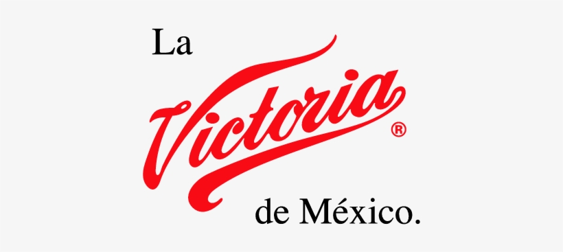 Report - Cerveza Victoria Logo Png Transparent PNG - 424x300 - Free ...