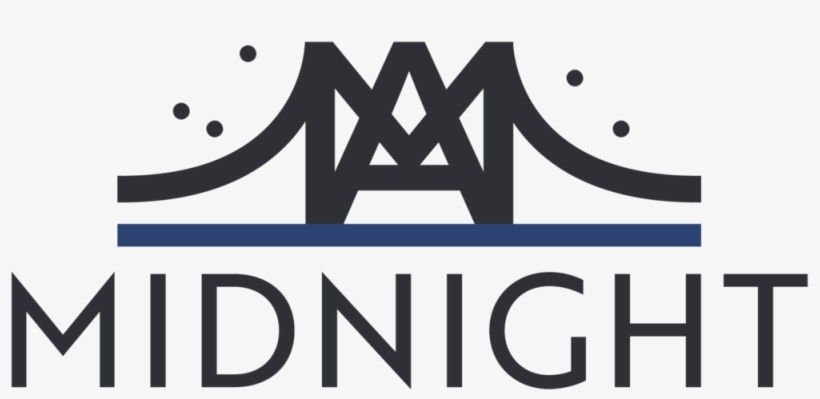 Midnight Full Logo Final 1 2 18 - Cannon Center For The Performing Arts ...