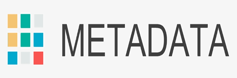 Ion Interactive Metadata Logo - Gonzales Cannon Newspaper Gonzales Tx ...