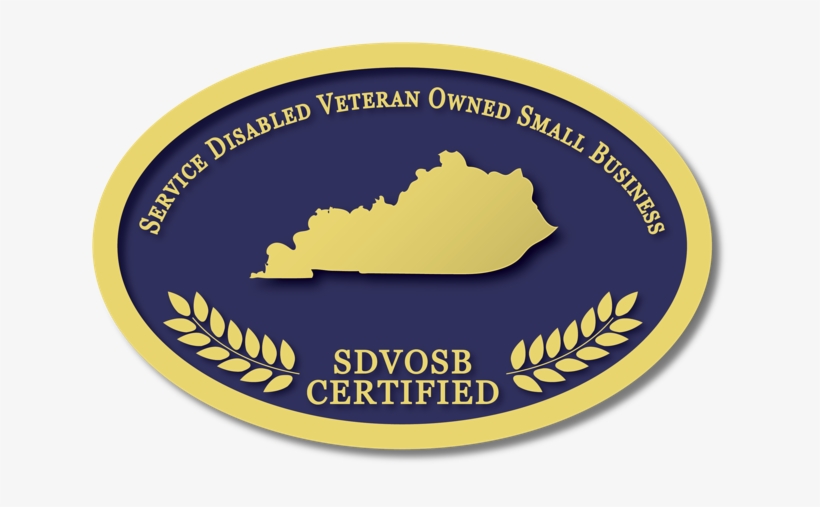 Logo - U S Custom Stickers Kentucky Bluegrass Bourbon Basketball ...