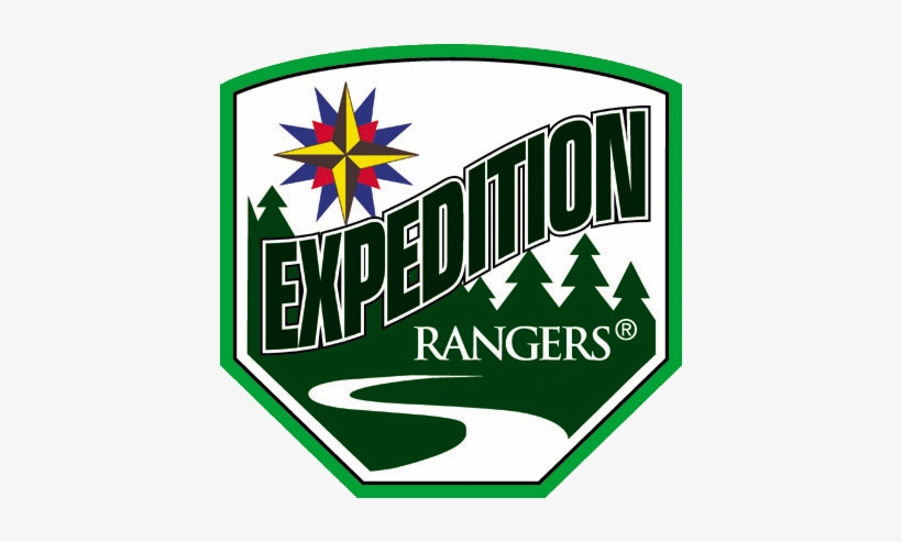 Expedition Rangers Transparent PNG - 420x413 - Free Download on NicePNG