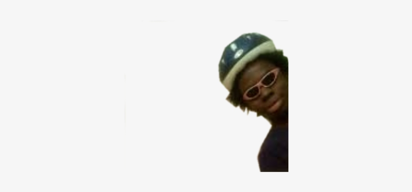 Private Server Transparent PNG - 411x545 - Free Download on NicePNG