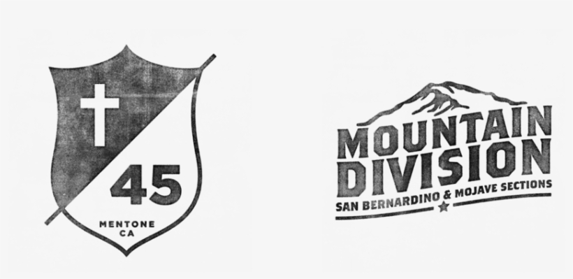 Rr Stamps 2 Transparent PNG - 1000x417 - Free Download on NicePNG