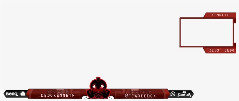 Download Picture - Call Of Duty Overlay Png - HD Transparent PNG ...