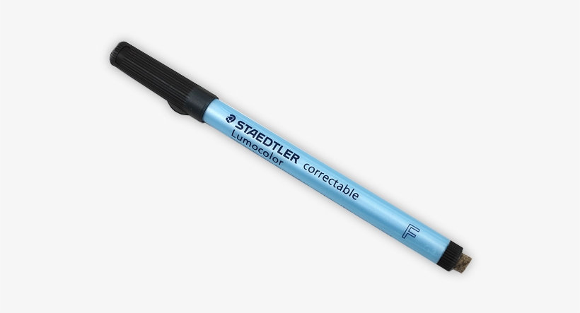 Pen Transparent PNG - 700x628 - Free Download on NicePNG