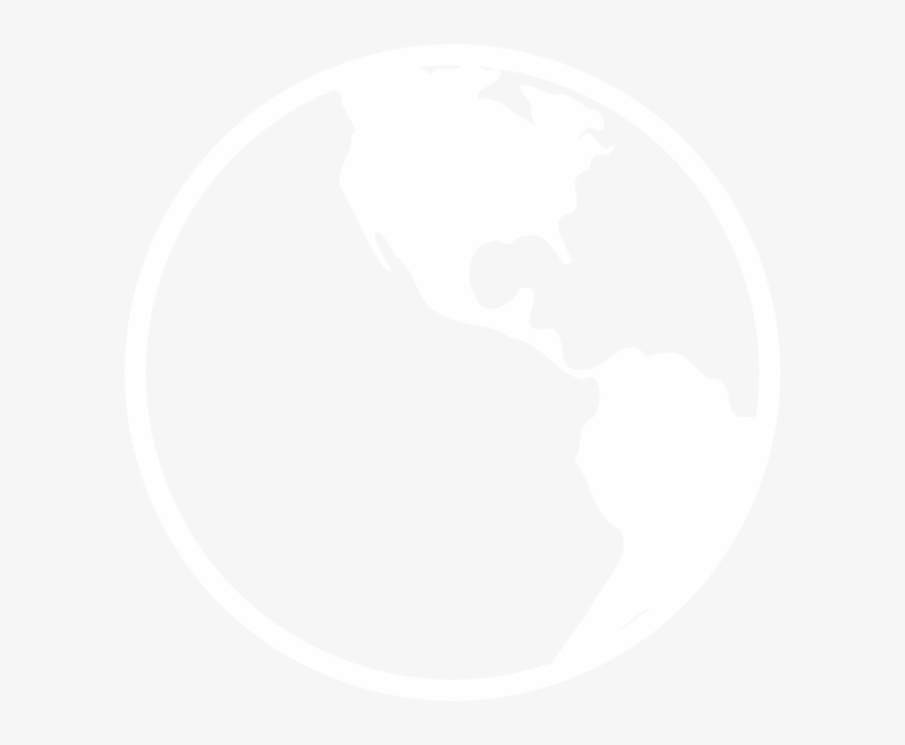 Download Small - World Map - HD Transparent PNG - NicePNG.com