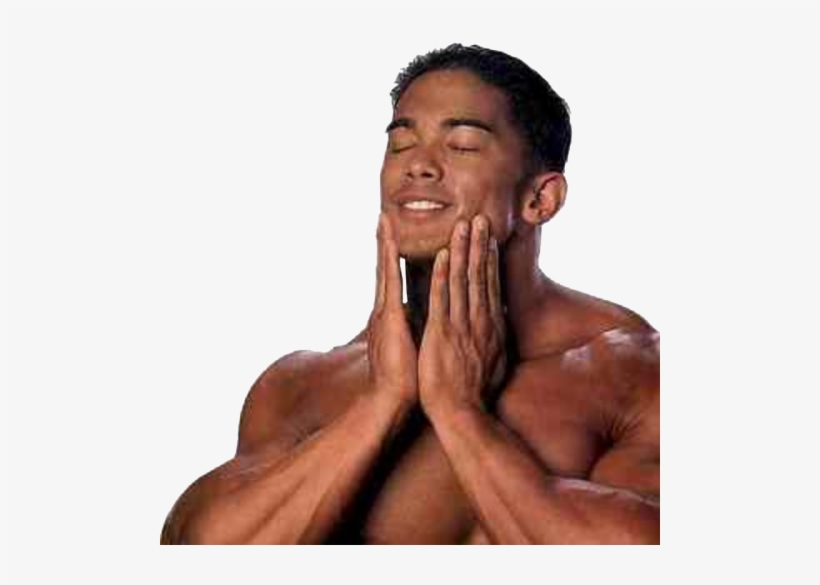 Http - //www - Taringa - Net/srbagancia/mi/qftgf Http - Feels Good Meme ...