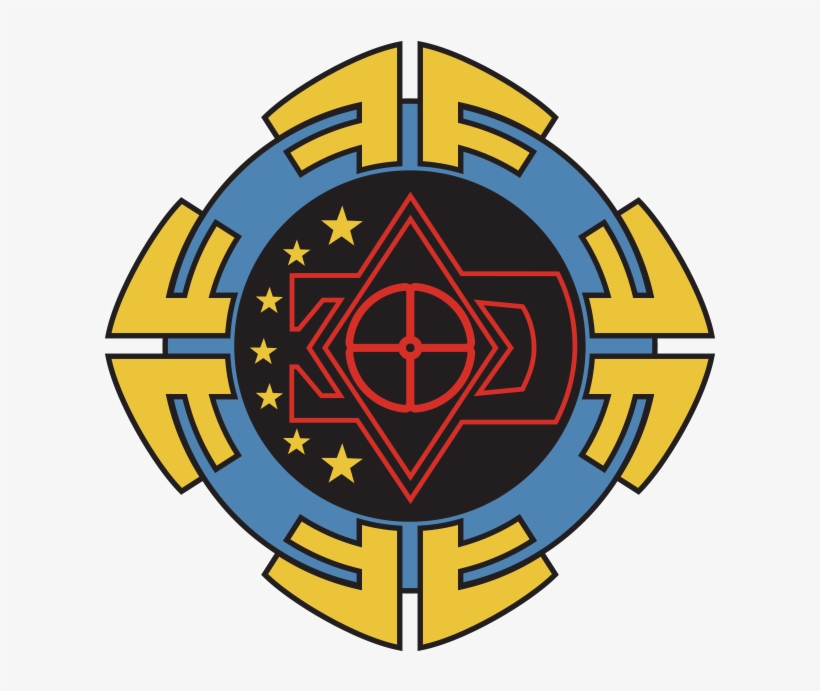 New Sydney Police - Star Trek Transparent PNG - 911x760 - Free Download ...