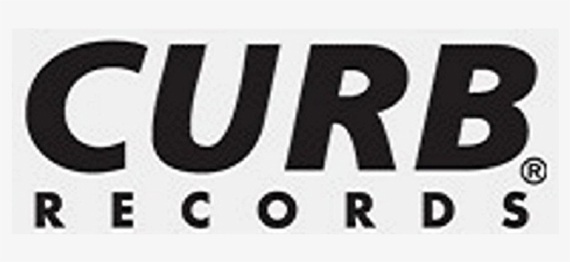 Curb Records Merchandise - Curb Records Transparent PNG - 800x800 ...