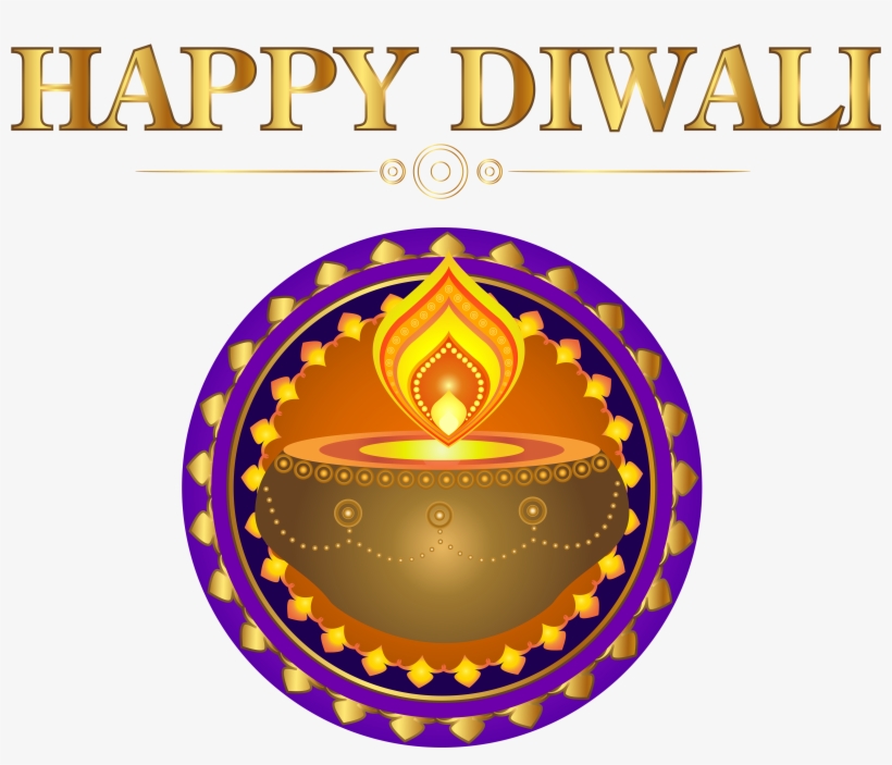 Diya Download Png Image - Scentsational Birthday Transparent PNG ...
