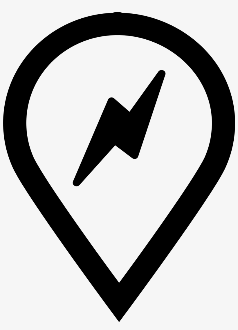 Tesla Logo Png White - Tesla Supercharger Png Transparent PNG ...