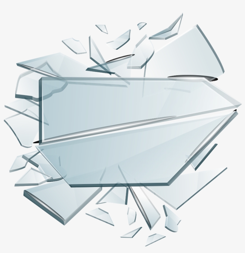 If Your Windows Are Malfunctioning, Damaged Or Shattered - Construction ...