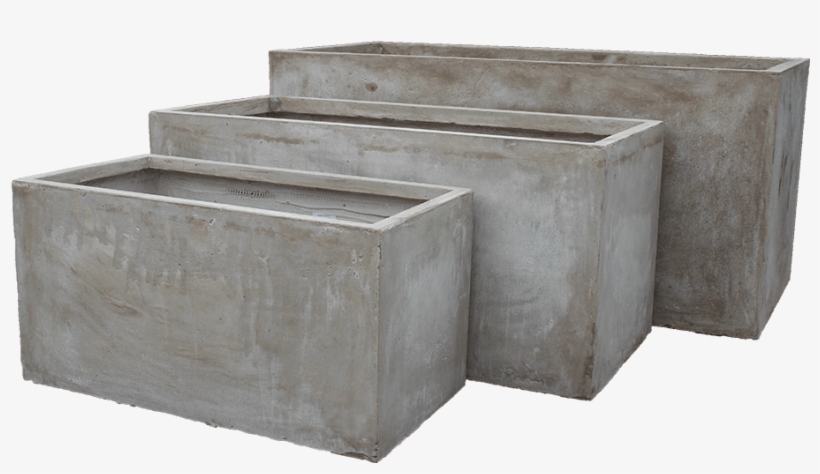 Elliot Trough Sand Transparent PNG - 1000x1000 - Free Download on NicePNG