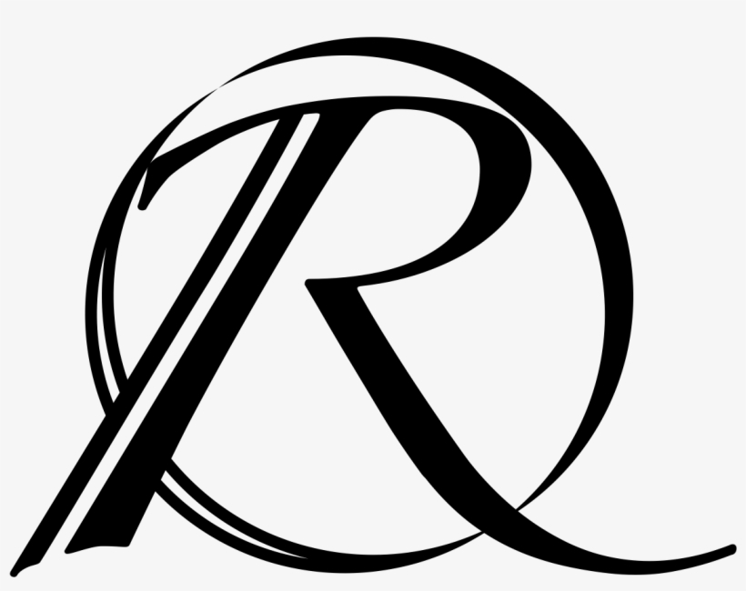 Transparent Rated R Png Transparent PNG - 1259x1015 - Free Download on ...