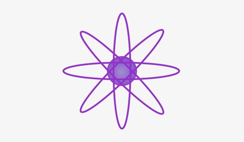 Nuke 2 - - East London Mosque Logo Transparent PNG - 400x400 - Free ...