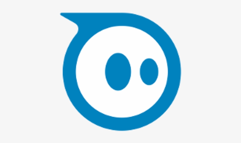 Sphero Svg Transparent PNG - 1200x630 - Free Download on NicePNG