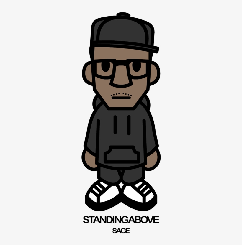 Http - //i - Imgur - Com/lsjwk - Bape Drawing Transparent PNG - 317x800 ...