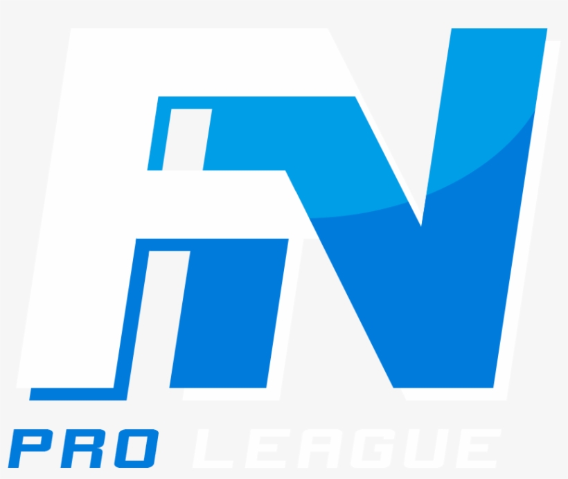 Fnpl Logo - Fn Transparent PNG - 900x675 - Free Download on NicePNG