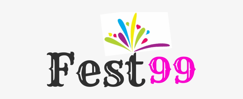 My Fun Colors Transparent PNG - 600x255 - Free Download on NicePNG