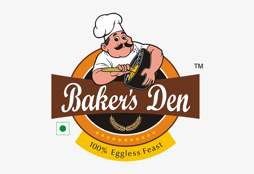 Bakers Den - Baker's Den Transparent PNG - 500x500 - Free Download on ...