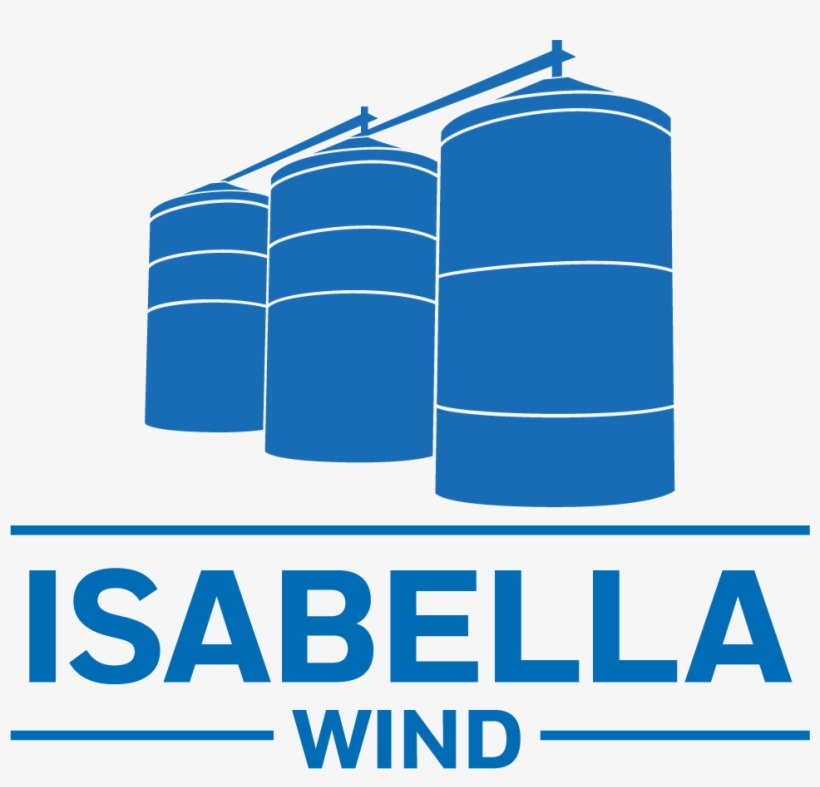 News - Isabella Wind Transparent PNG - 962x877 - Free Download on NicePNG