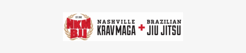 Nashville Krav Maga Jiu Jitsu Hero In - Carmine Transparent PNG ...