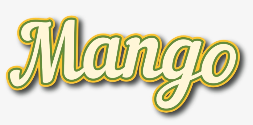 There's A Reason Mangoes Are Considered The Most Popular - Calligraphy ...