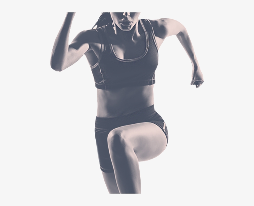 Fit- - Spandex Transparent PNG - 498x585 - Free Download on NicePNG