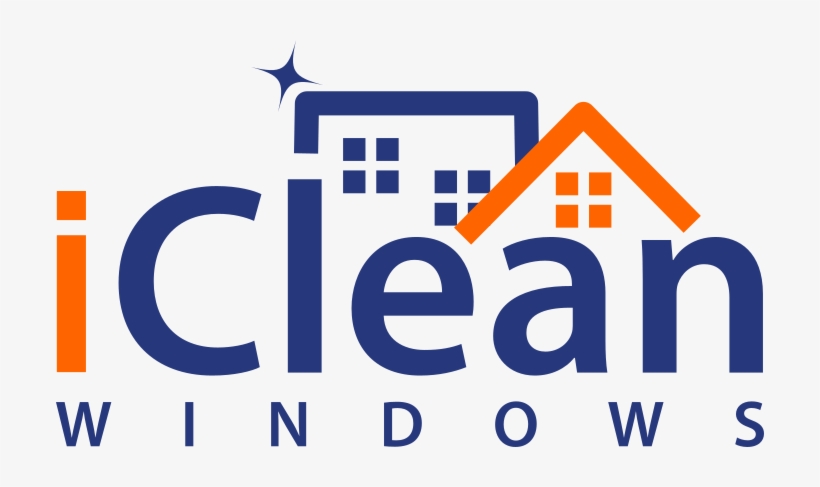 Iclean Windows - Graphic Design Transparent PNG - 708x407 - Free ...